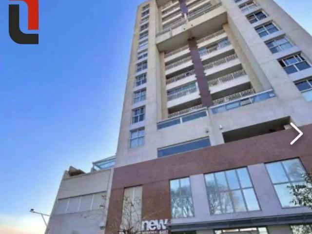 Apartamento para Venda em Curitiba/PR Capão Raso 2 Quartos