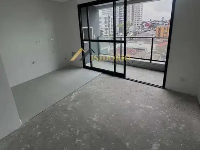Apartamento para Venda em Curitiba/PR Capão Raso 2 Quartos