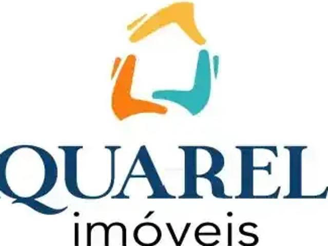 Apartamento para Venda em Curitiba/PR Capão Raso 2 Quartos
