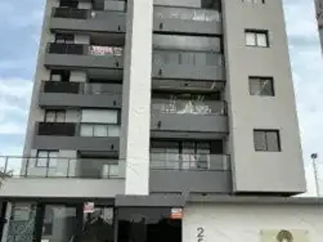 Apartamento para Venda em Curitiba/PR Capão Raso 2 Quartos