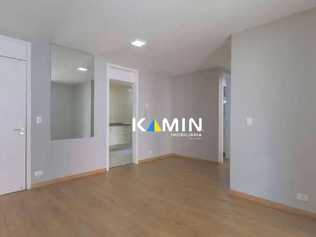 Apartamento para Venda em Curitiba/PR Capão Raso 3 Quartos