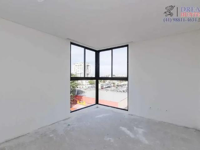 Apartamento para Venda em Curitiba/PR Capão Raso 3 Quartos