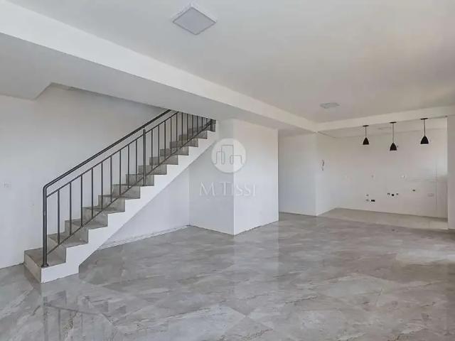Apartamento para Venda em Curitiba/PR Capão Raso 3 Quartos