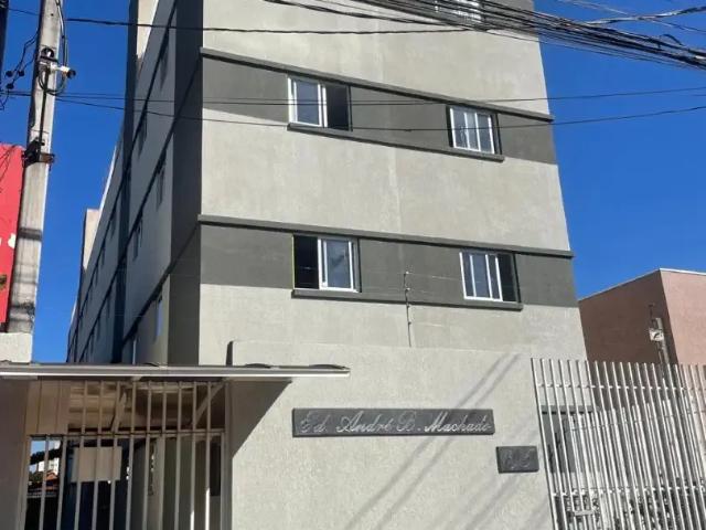 Apartamento para Venda em Curitiba/PR Capão Raso 3 Quartos
