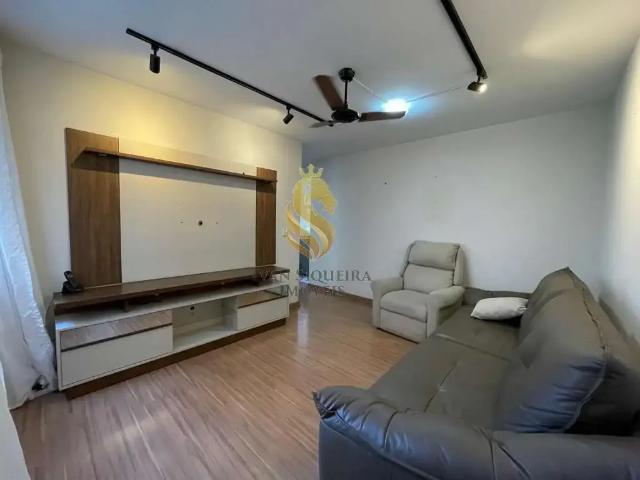 Apartamento para Venda em Curitiba/PR Capão Raso 3 Quartos