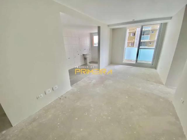 Apartamento para Venda em Curitiba/PR Capão Raso 3 Quartos