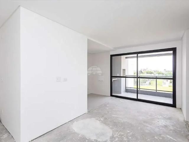 Apartamento para Venda em Curitiba/PR Capão Raso 3 Quartos