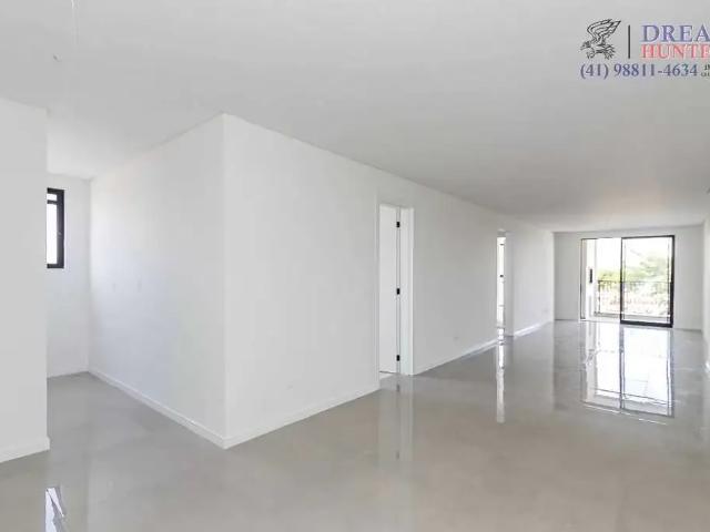 Apartamento para Venda em Curitiba/PR Capão Raso 3 Quartos