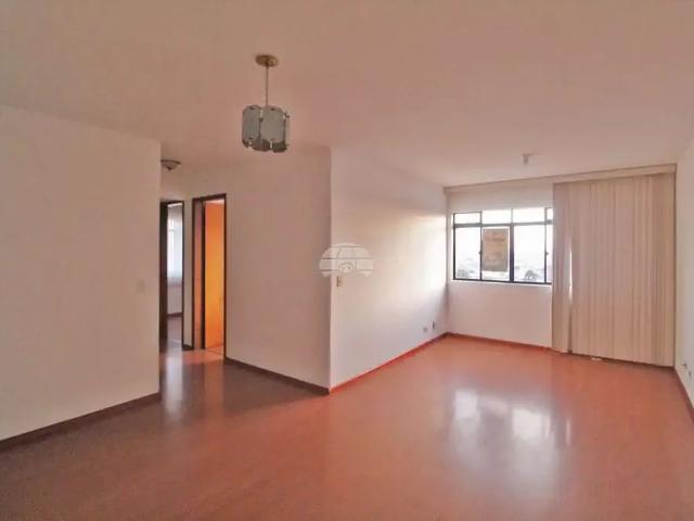 Apartamento para Venda em Curitiba/PR Capão Raso 3 Quartos