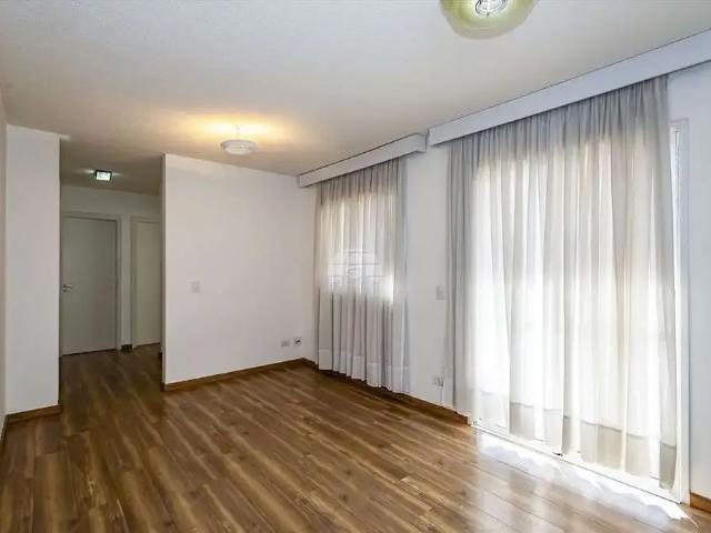 Apartamento para Venda em Curitiba/PR Capão Raso 3 Quartos
