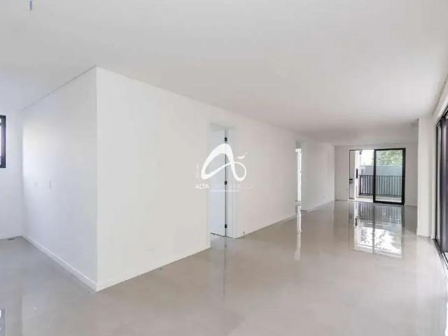 Apartamento para Venda em Curitiba/PR Capão Raso 3 Quartos