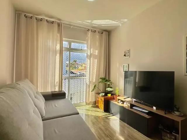 Apartamento para Venda em Curitiba/PR Capão Raso 3 Quartos