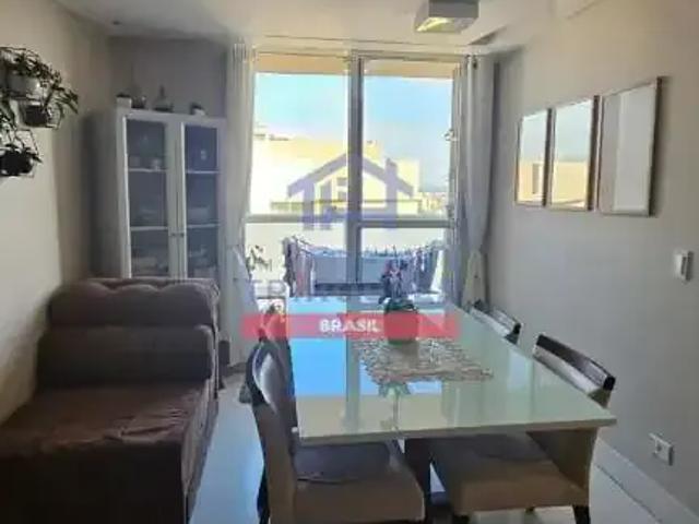 Apartamento para Venda em Curitiba/PR Capão Raso 3 Quartos