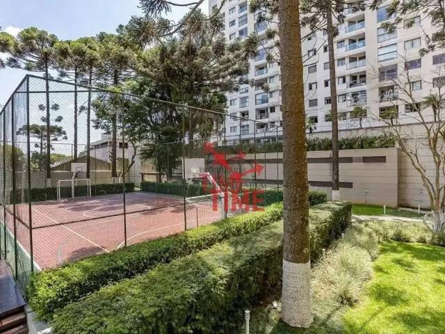 Apartamento para Venda em Curitiba/PR Capão Raso 3 Quartos