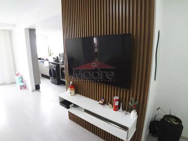 Apartamento para Venda em Curitiba/PR Capão Raso 3 Quartos