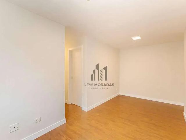 Apartamento para Venda em Curitiba/PR Capão Raso 3 Quartos