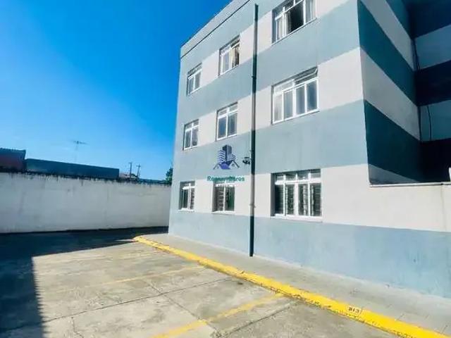 Apartamento para Venda em Curitiba/PR Capão Raso 3 Quartos