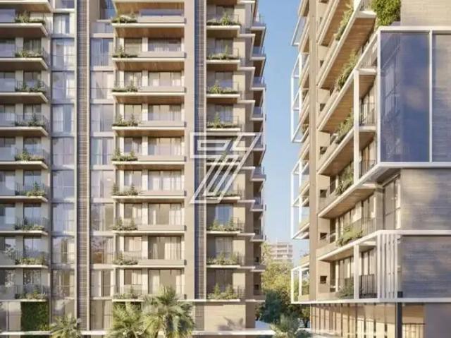Apartamento para Venda em Curitiba/PR Centro Cívico 2 Quartos