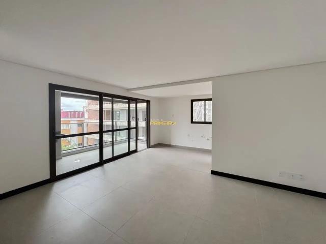 Apartamento para Venda em Curitiba/PR Centro Cívico 3 Quartos