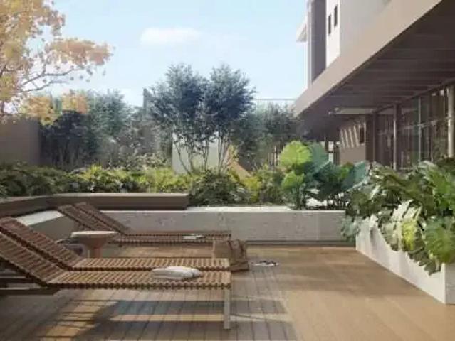 Apartamento para Venda em Curitiba/PR Centro Cívico 3 Quartos