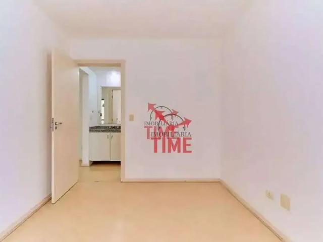 Apartamento para Venda em Curitiba/PR Centro 1 Quartos