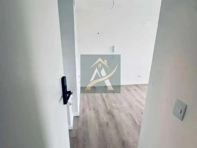 Apartamento para Venda em Curitiba/PR Centro 1 Quartos