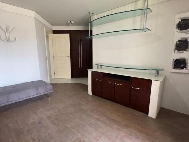 Apartamento para Venda em Curitiba/PR Centro 1 Quartos