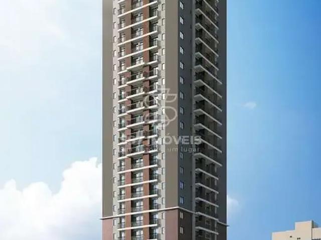 Apartamento para Venda em Curitiba/PR Centro 1 Quartos