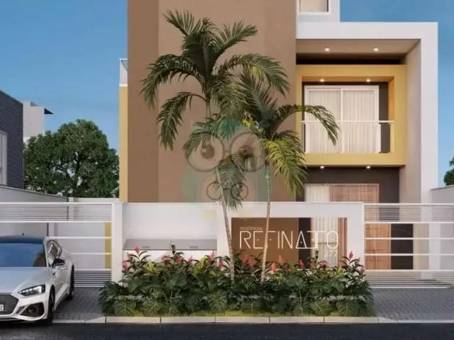 Apartamento para Venda em Curitiba/PR Centro 1 Quartos