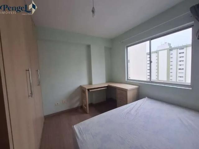 Apartamento para Venda em Curitiba/PR Centro 1 Quartos