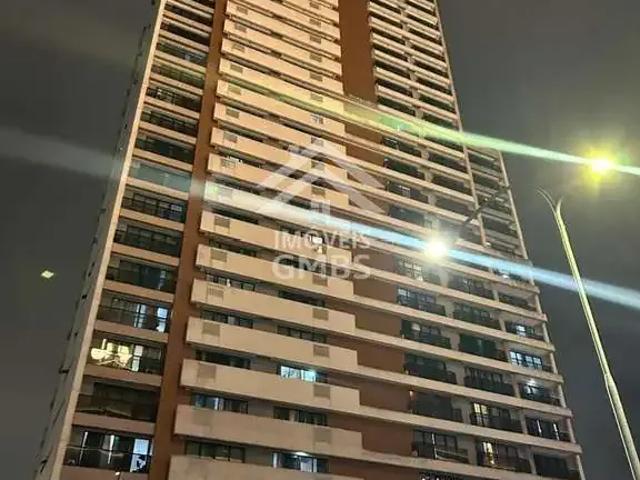 Apartamento para Venda em Curitiba/PR Centro 1 Quartos