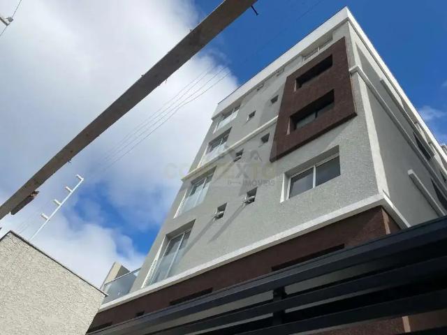 Apartamento para Venda em Curitiba/PR Centro 1 Quartos