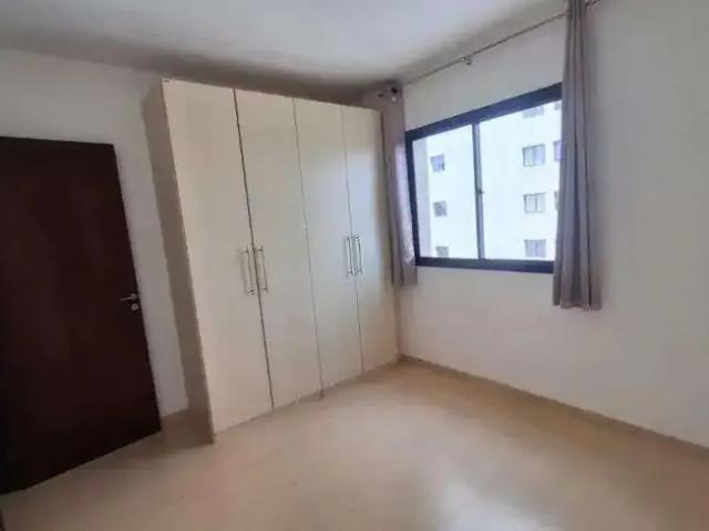 Apartamento para Venda em Curitiba/PR Centro 1 Quartos