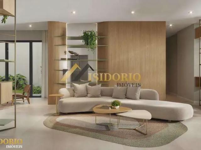 Apartamento para Venda em Curitiba/PR Centro 1 Quartos