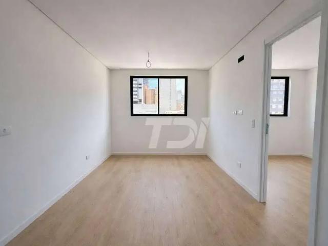 Apartamento para Venda em Curitiba/PR Centro 1 Quartos