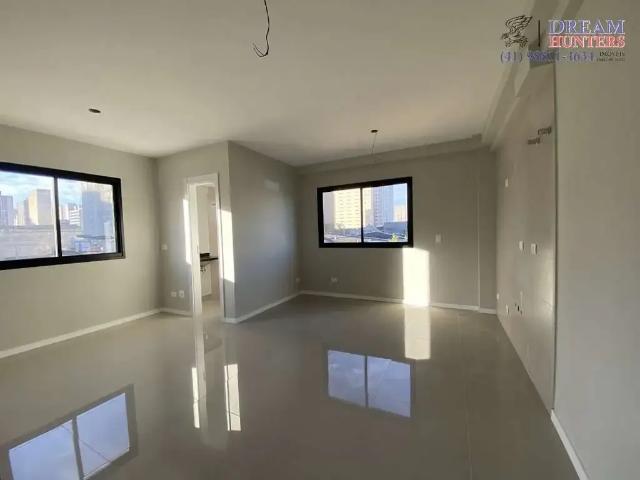 Apartamento para Venda em Curitiba/PR Centro 1 Quartos