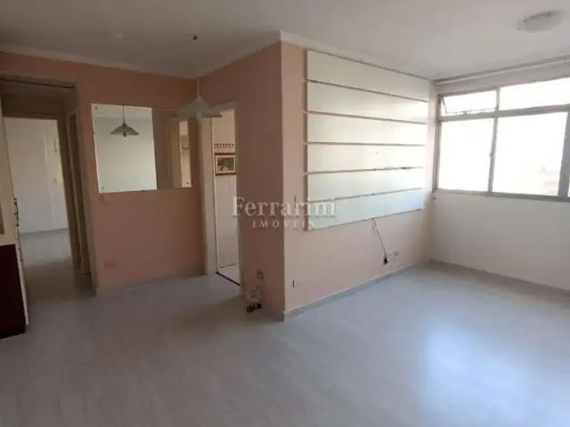 Apartamento para Venda em Curitiba/PR Centro 1 Quartos