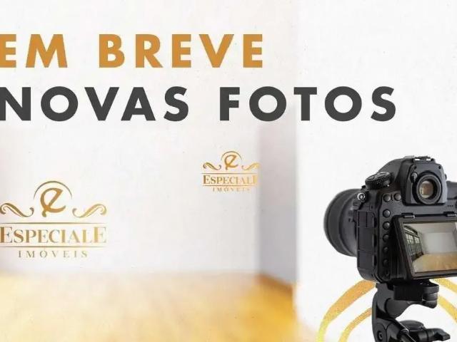 Apartamento para Venda em Curitiba/PR Centro 1 Quartos