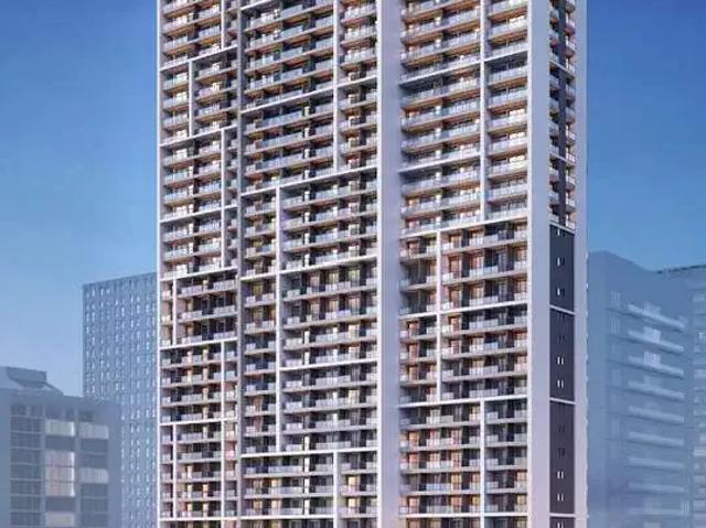 Apartamento para Venda em Curitiba/PR Centro 1 Quartos