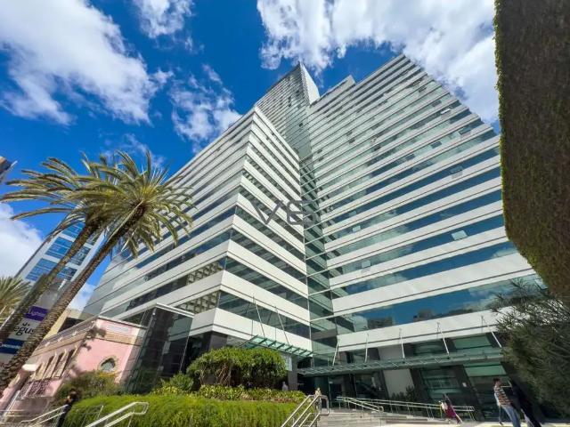 Apartamento para Venda em Curitiba/PR Centro 1 Quartos