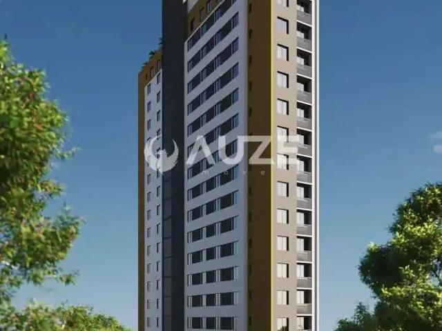 Apartamento para Venda em Curitiba/PR Centro 1 Quartos