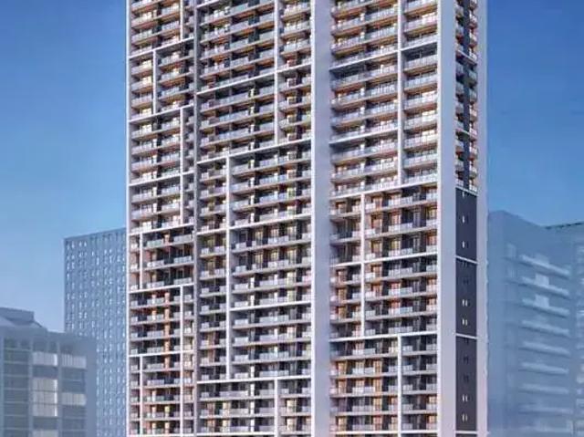 Apartamento para Venda em Curitiba/PR Centro 1 Quartos