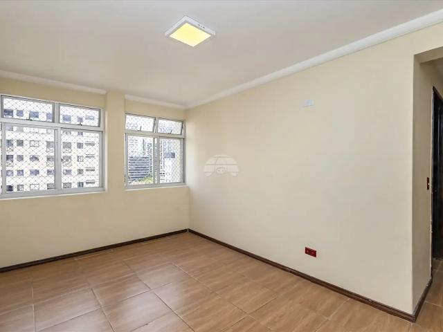 Apartamento para Venda em Curitiba/PR Centro 1 Quartos