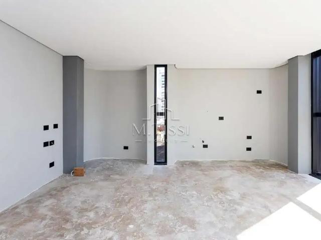 Apartamento para Venda em Curitiba/PR Centro 1 Quartos