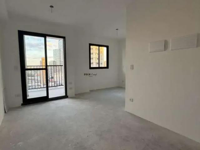 Apartamento para Venda em Curitiba/PR Centro 1 Quartos