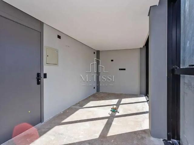 Apartamento para Venda em Curitiba/PR Centro 1 Quartos
