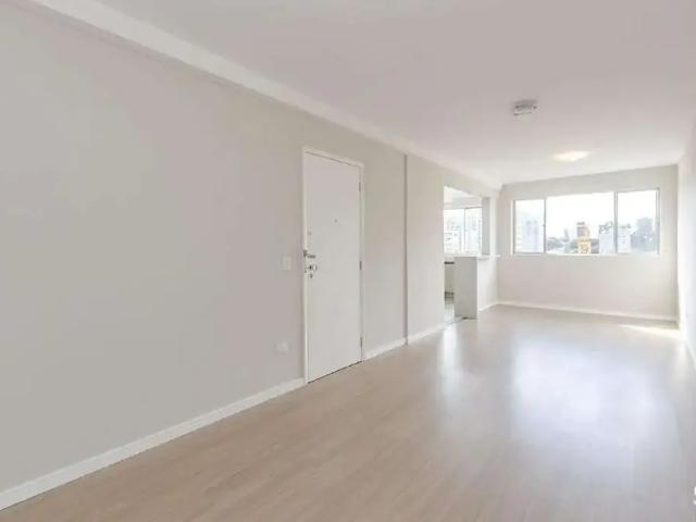 Apartamento para Venda em Curitiba/PR Centro 2 Quartos