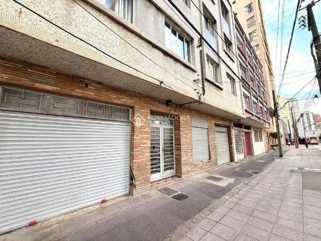Apartamento para Venda em Curitiba/PR Centro 2 Quartos