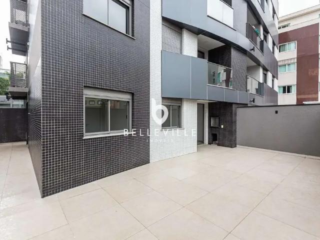 Apartamento para Venda em Curitiba/PR Centro 2 Quartos