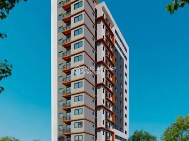 Apartamento para Venda em Curitiba/PR Centro 2 Quartos